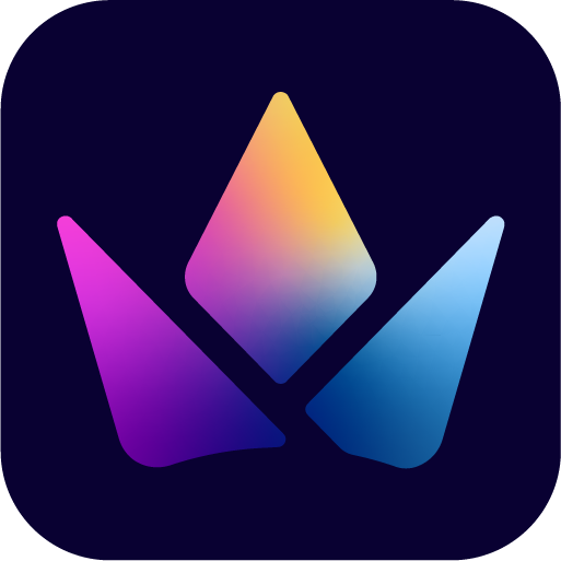 Throne - Let Your Fans Support You