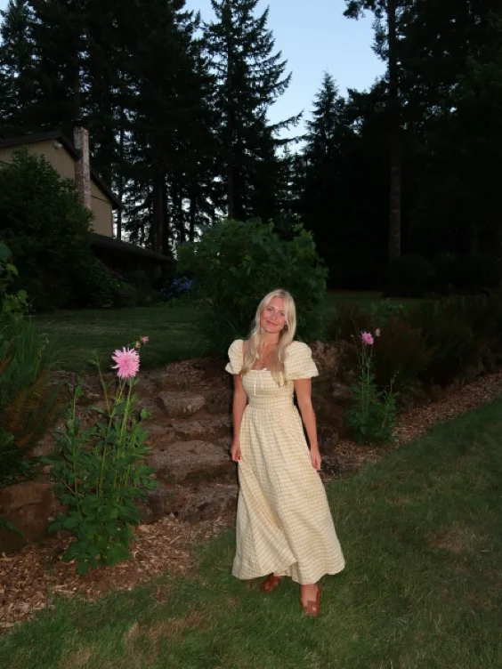 Emma's Wishlist | Listful