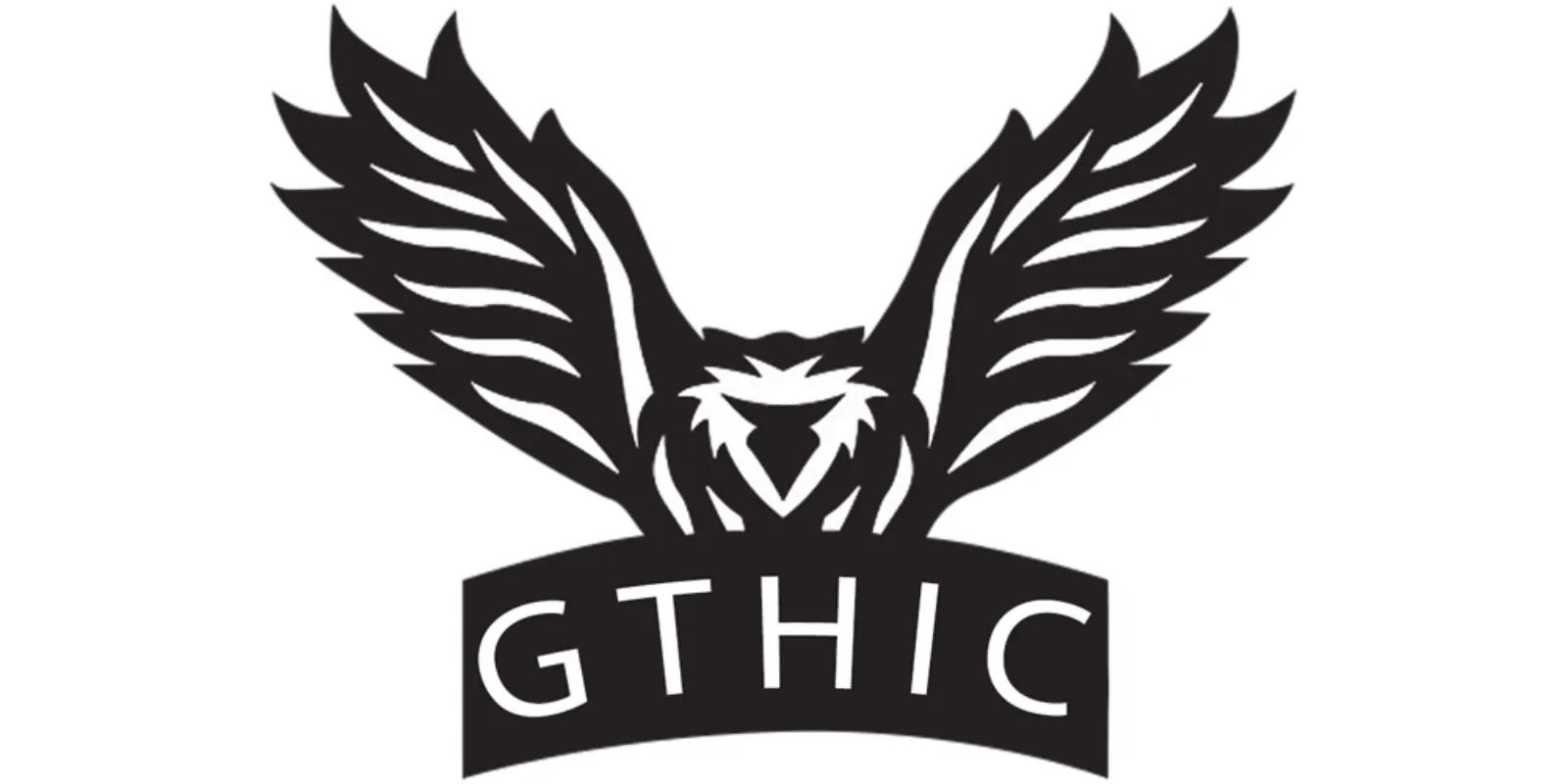 Throne | Wishlist for Creators - Let Your Fans Support You