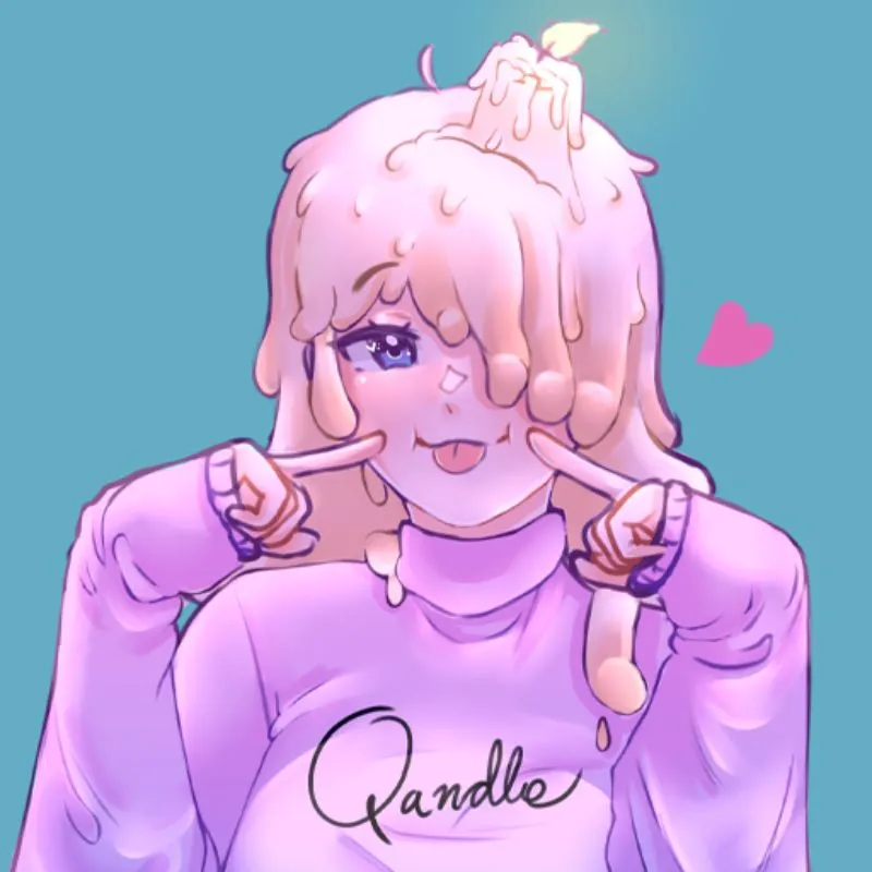 Throne | Wishlist for Creators - Let Your Fans Support You