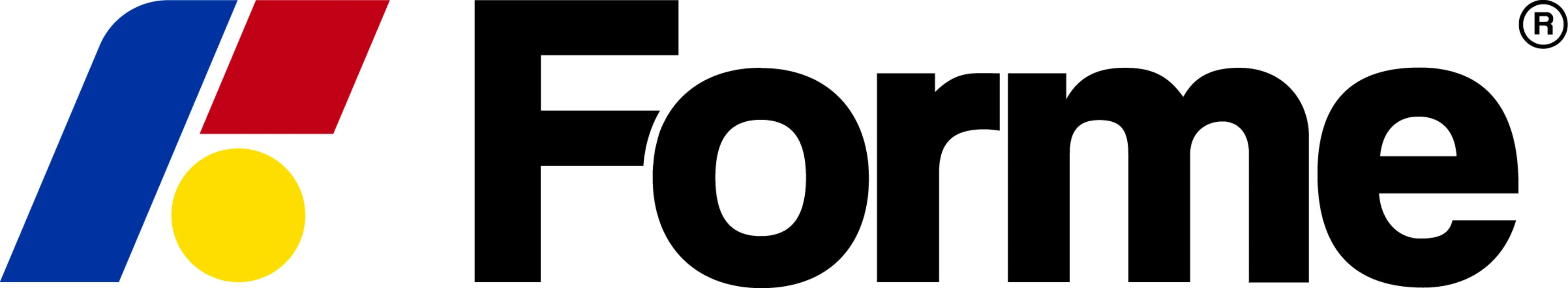 Forme Science Gifts | Throne Gift Store