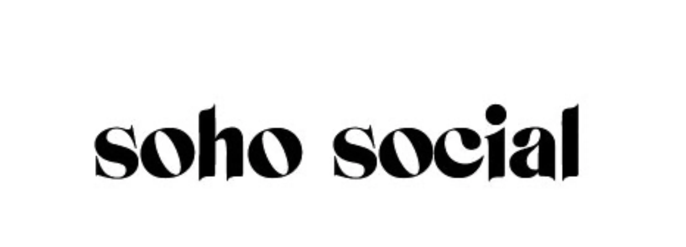 Throne | Wishlist for Creators - Let Your Fans Support You