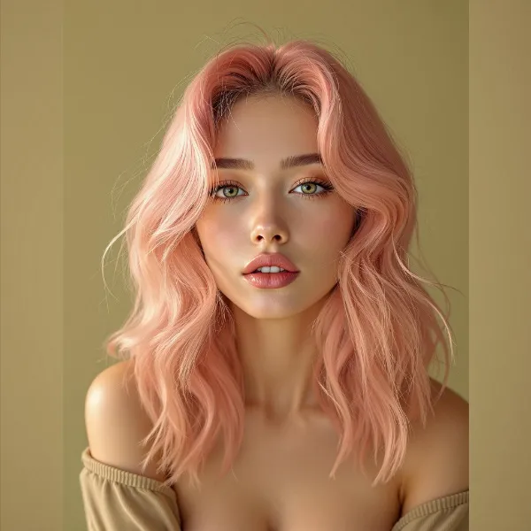 Throne | Ivy Moon | My Wishlist