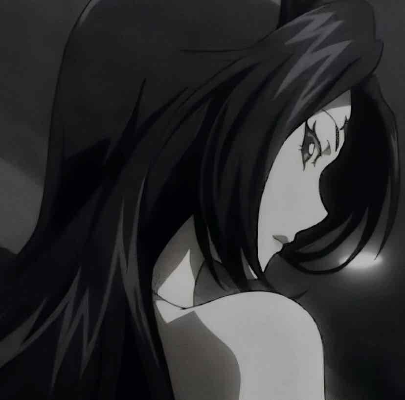 Throne | Kenzy | My Wishlist