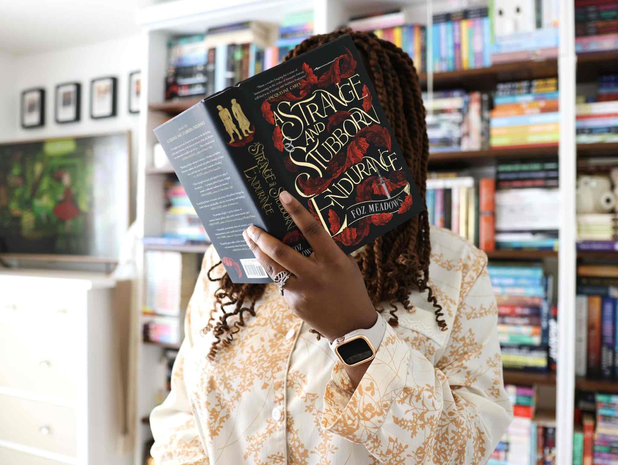 Throne | De’Siree Alicea | Storefront