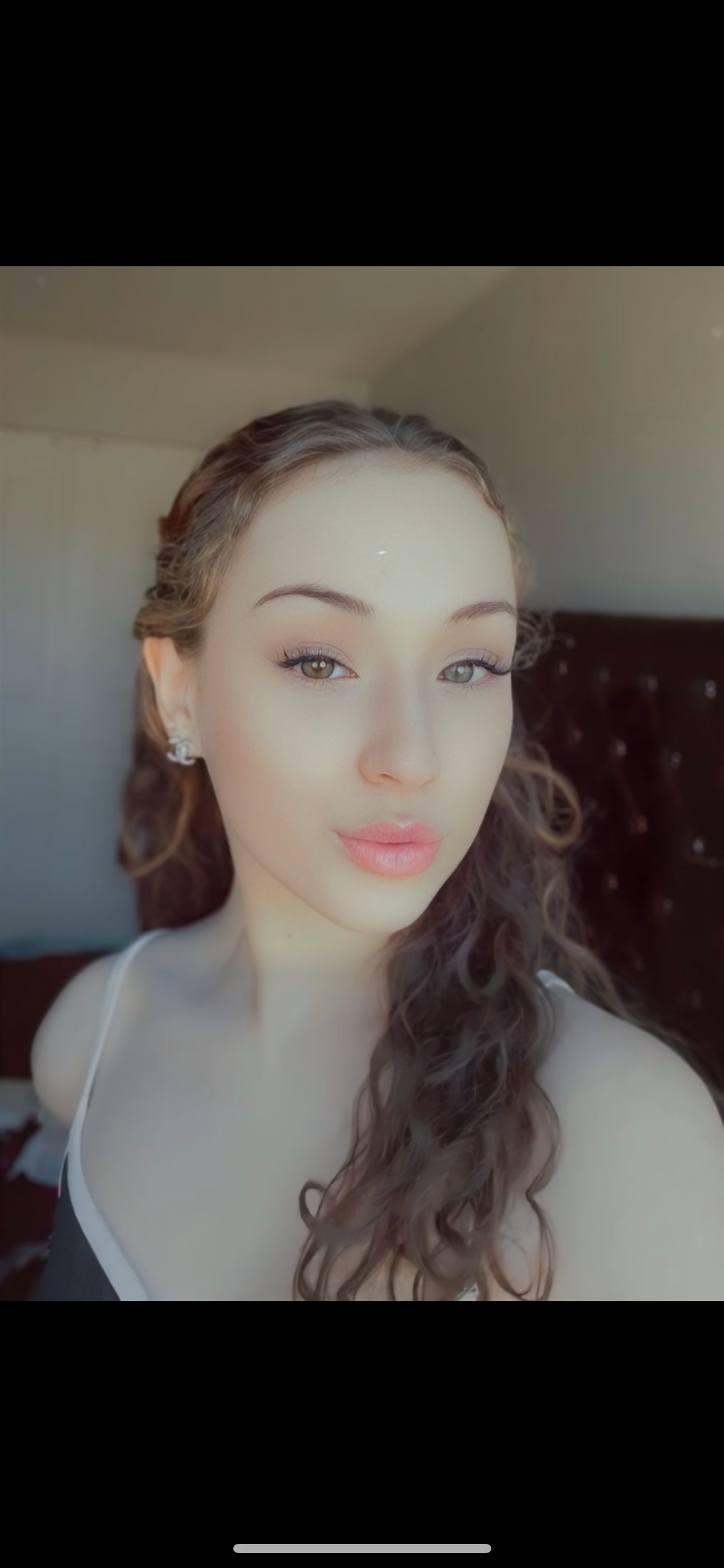 Throne | Mimi | My Wishlist