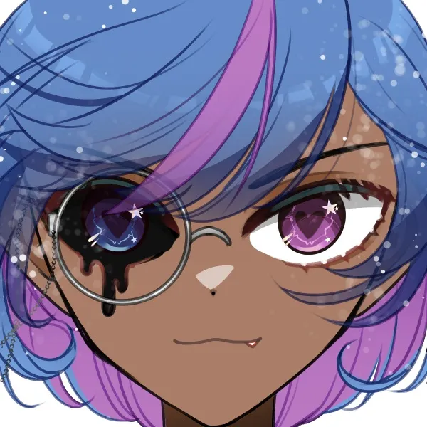 Throne | Rhea Galaxy | My Wishlist