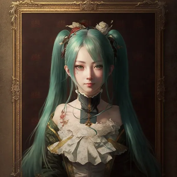 Throne | The Wishlist for Creators | Throne Gifts