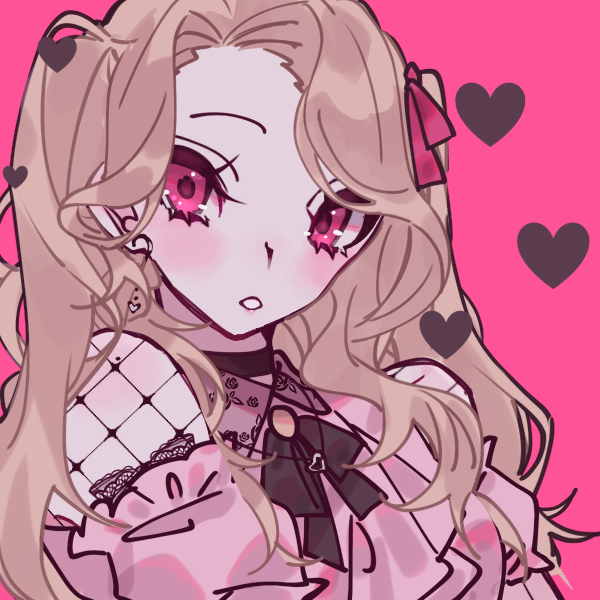 Throne | Willow | My Wishlist