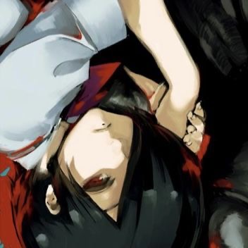 Throne | Pip | My Wishlist