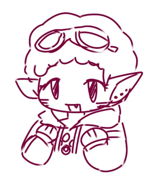 Throne | Jjmmmmm | My Wishlist