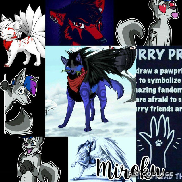 Throne | Alex | My Wishlist