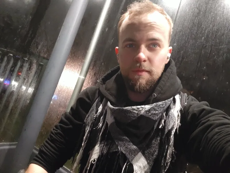 Throne | Musing Mira ASMR | Gifters