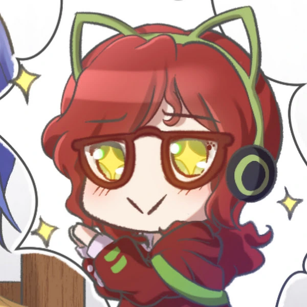 Throne | Rina | My Wishlist