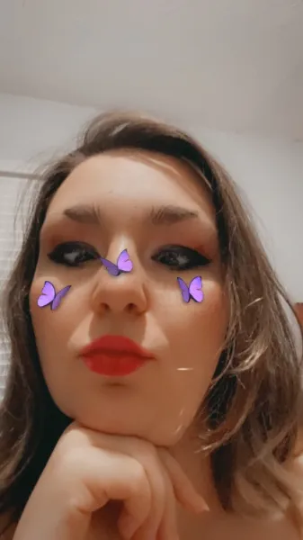 Throne | Peachy Princess | My Wishlist