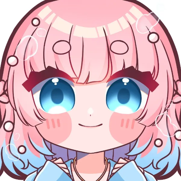 Throne | Sereia | Wishlist