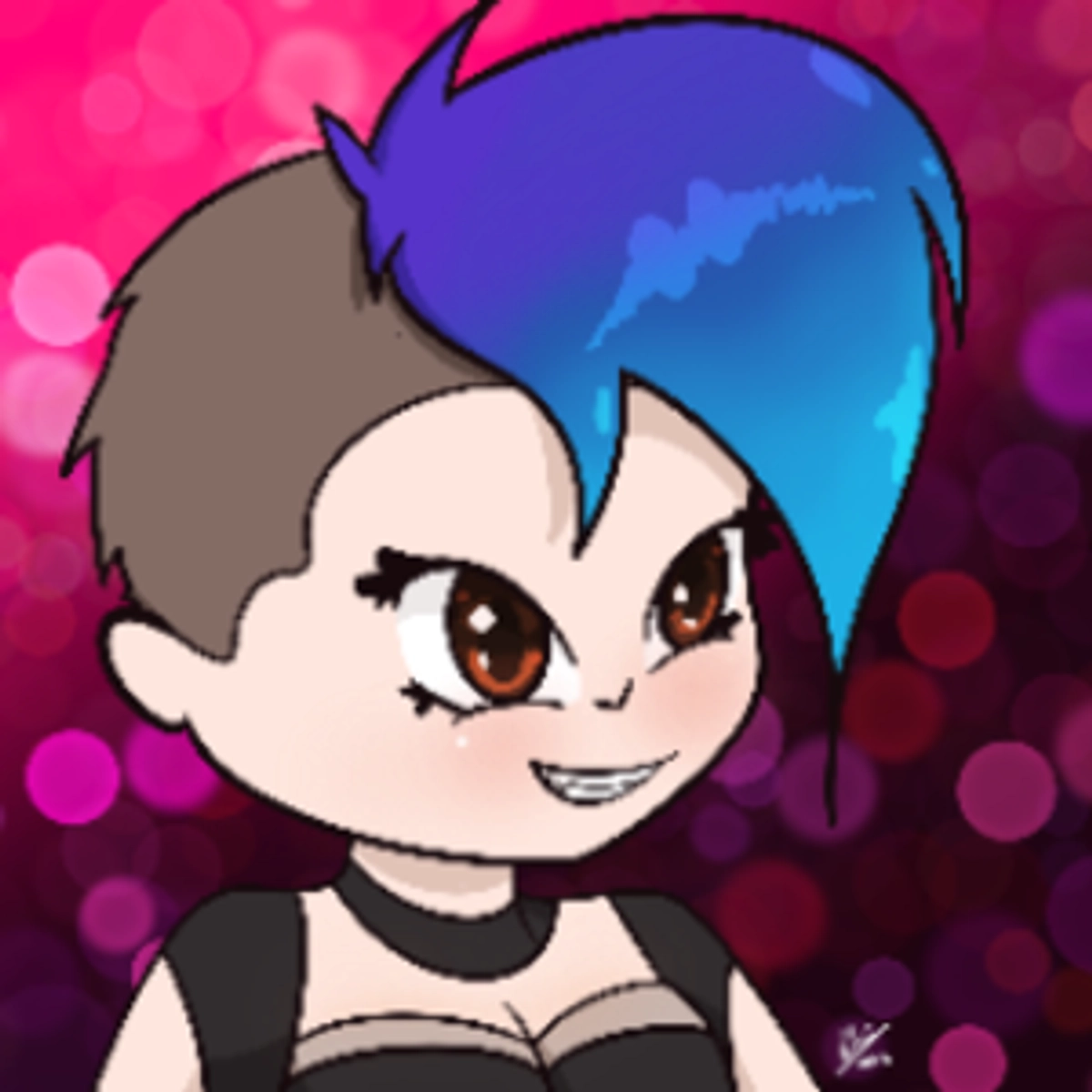 Throne | Galaxy | Wishlist