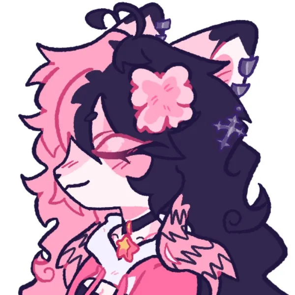 Katsu - Wishlist | Throne