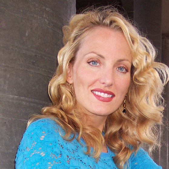 Throne | The Wishlist for Creators | Throne Gifts