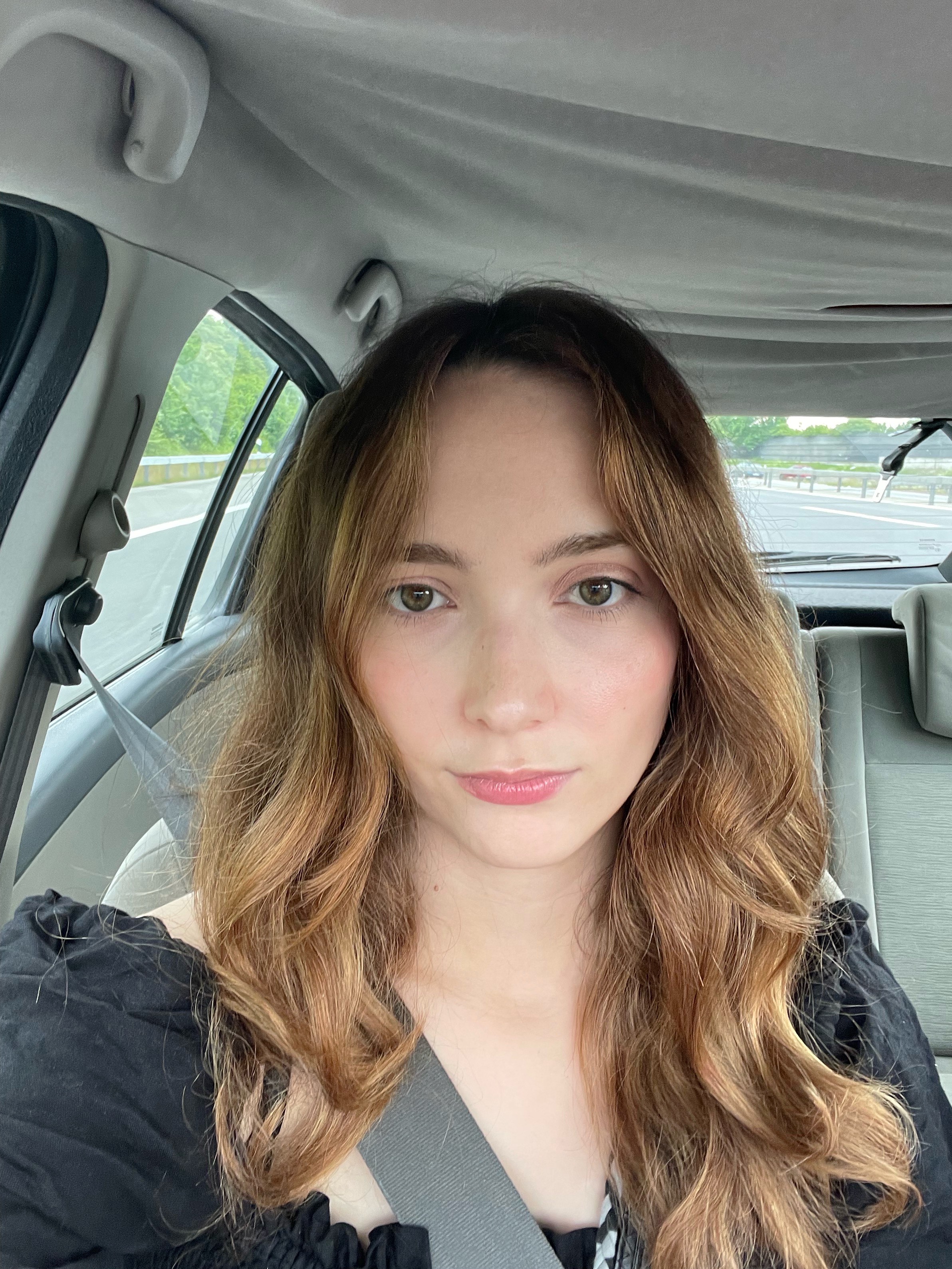 Throne | Flow | My Wishlist