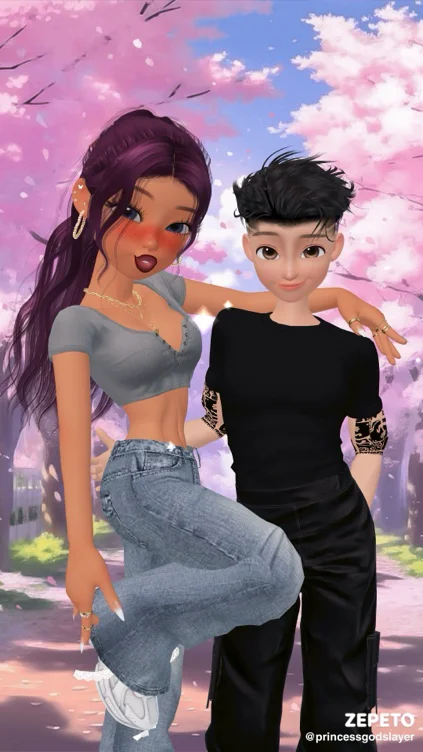 Throne | 🩵Luna🩵 | My Wishlist