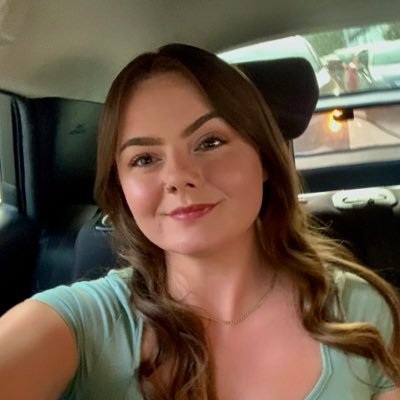 C9 EmZ - Emma - Wishlist | Throne