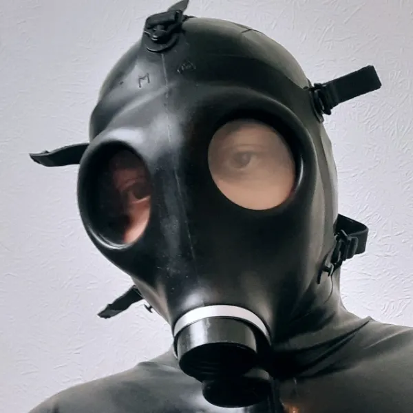 Throne | Rubber Ghost | Wishlist