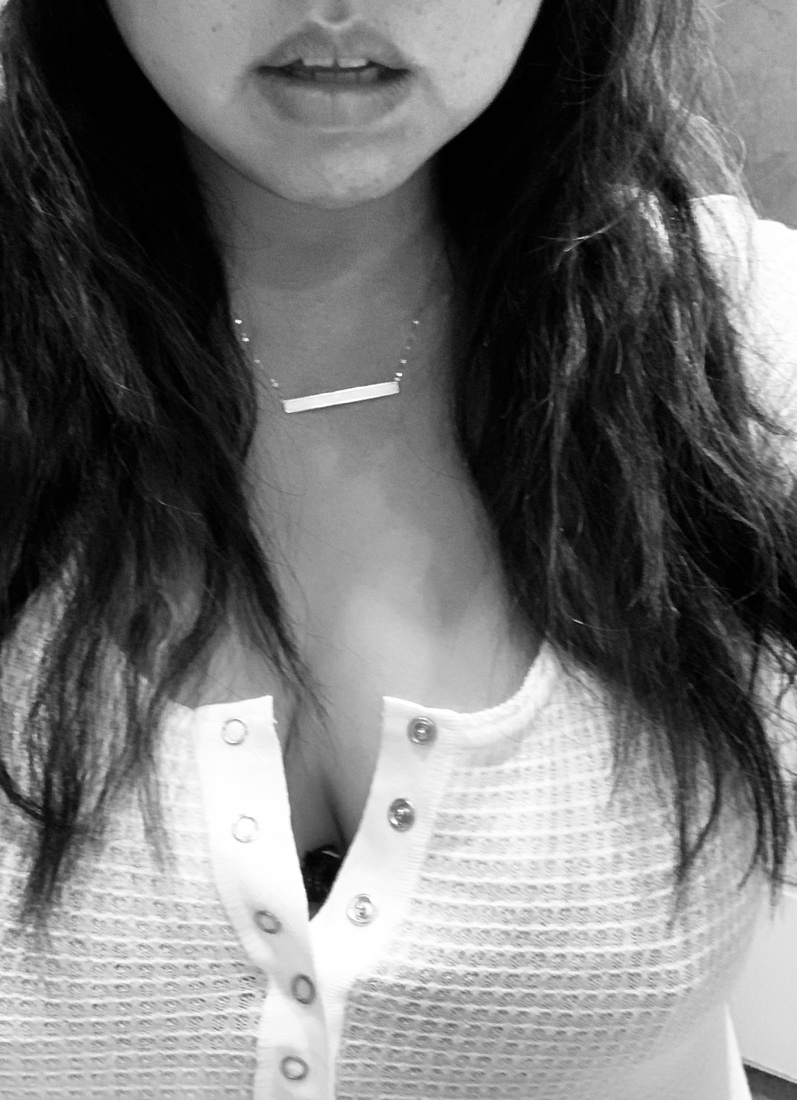 Throne | Alissa | My Wishlist