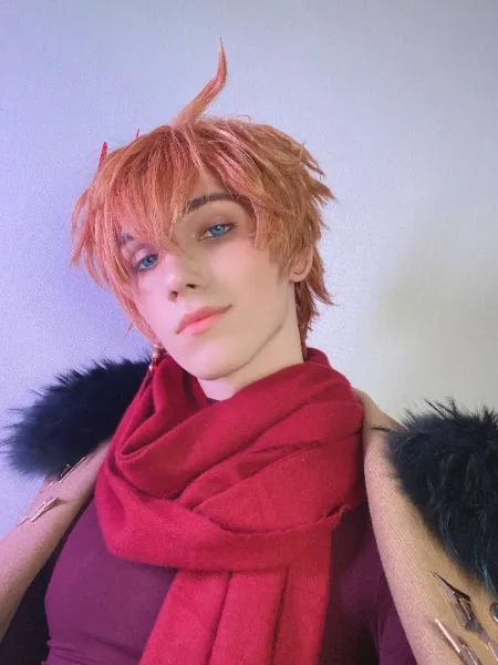 Throne | ARMEYES | My Wishlist