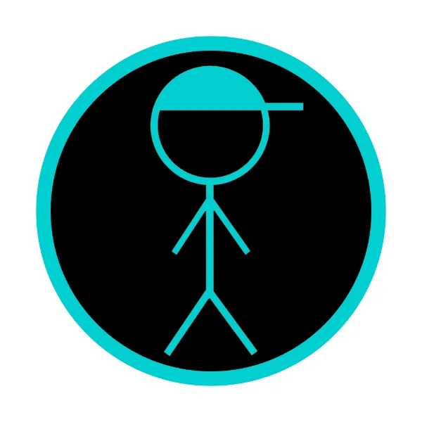 Throne | Stickman | My Wishlist