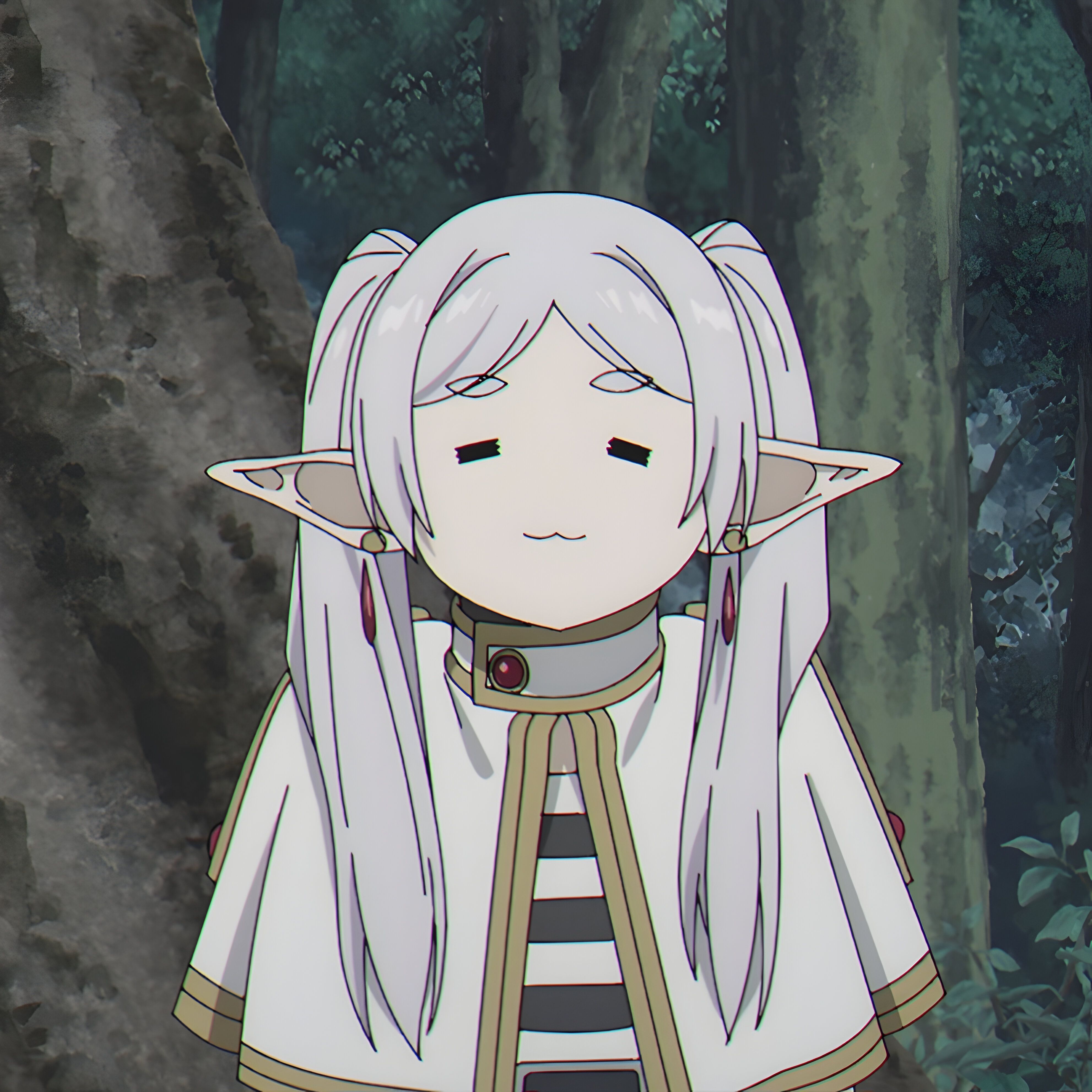 Troble - My Wishlist | Throne