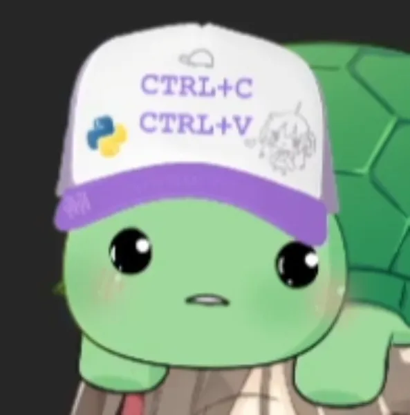 Throne | Vedal987 | My Wishlist