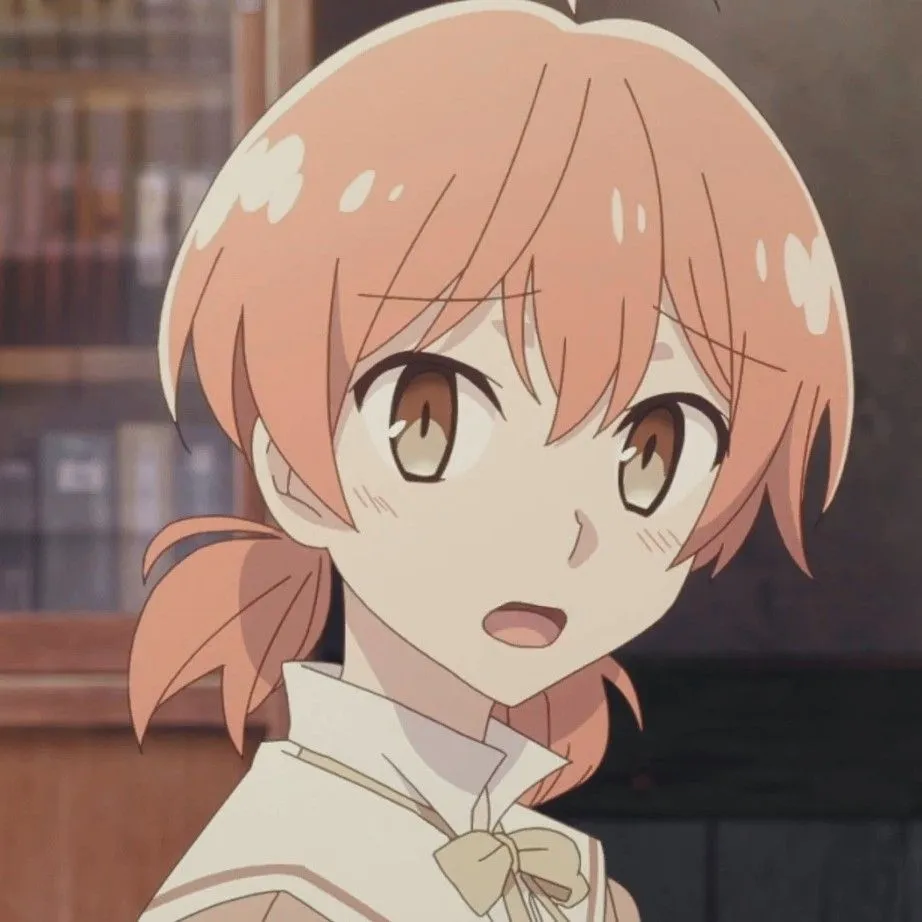 Throne | Flora | My Wishlist