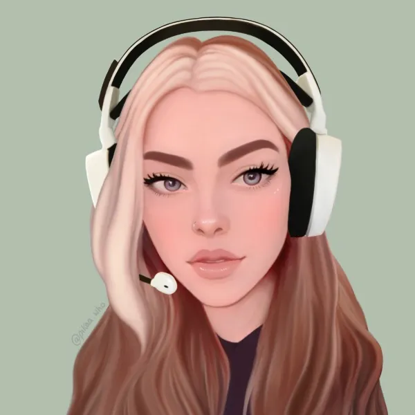 Throne | Pikaa.who | Storefront