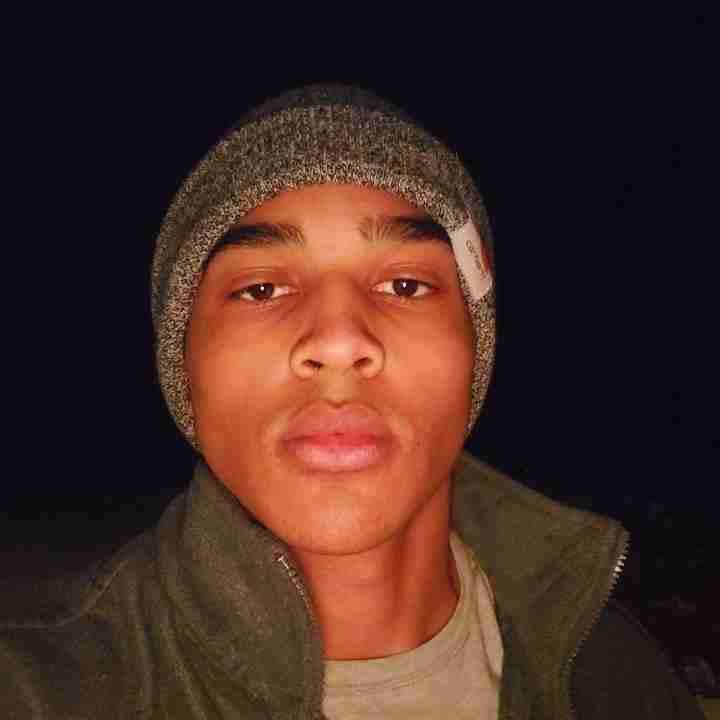 Jaden - Wishlist | Throne