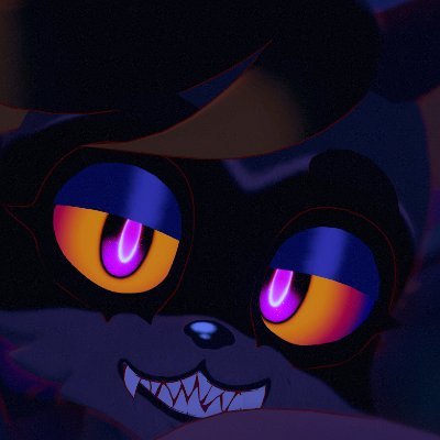 Throne | 🦝 CEO Of Raccoons 🦝 | My Wishlist