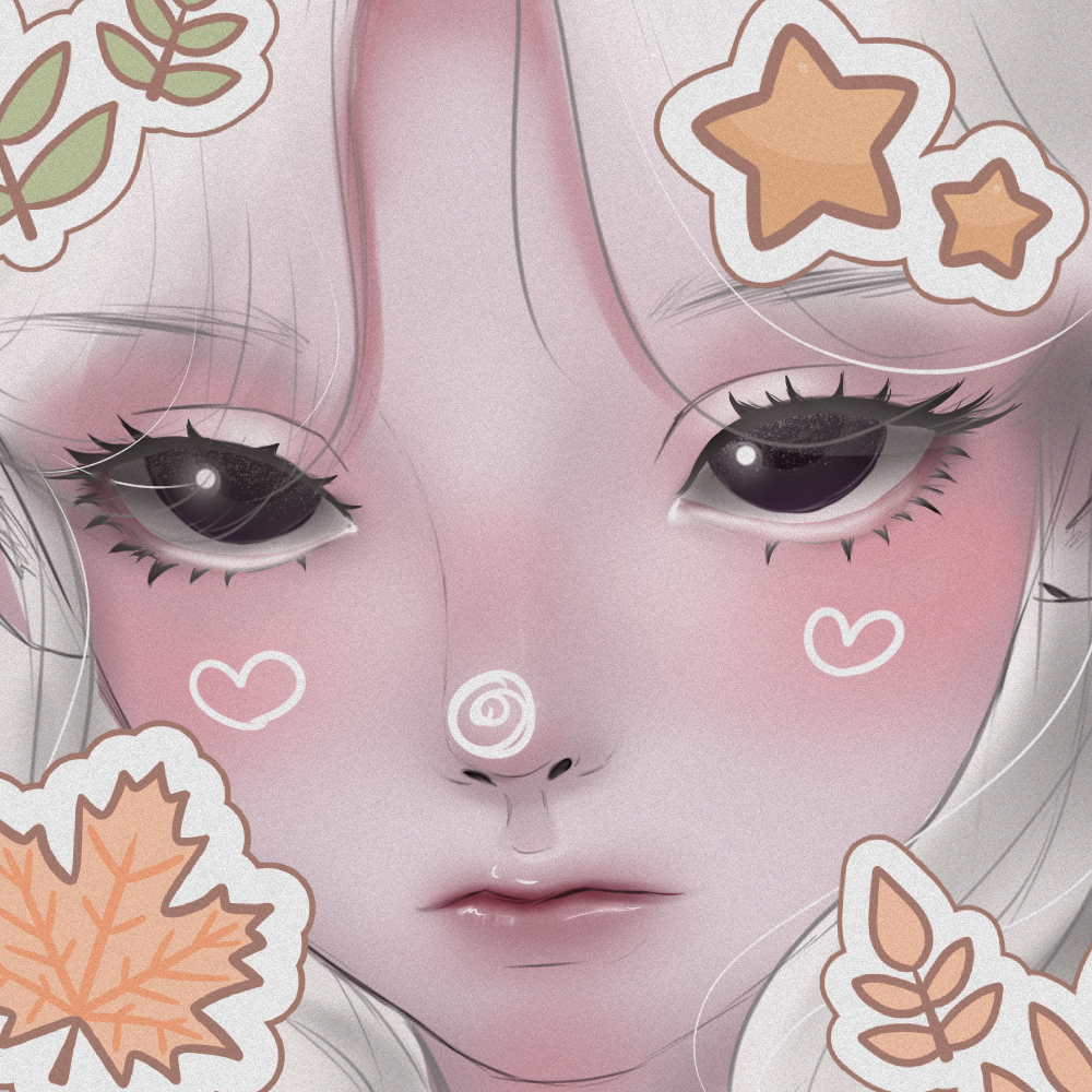 Throne | Bianca Boo | My Wishlist