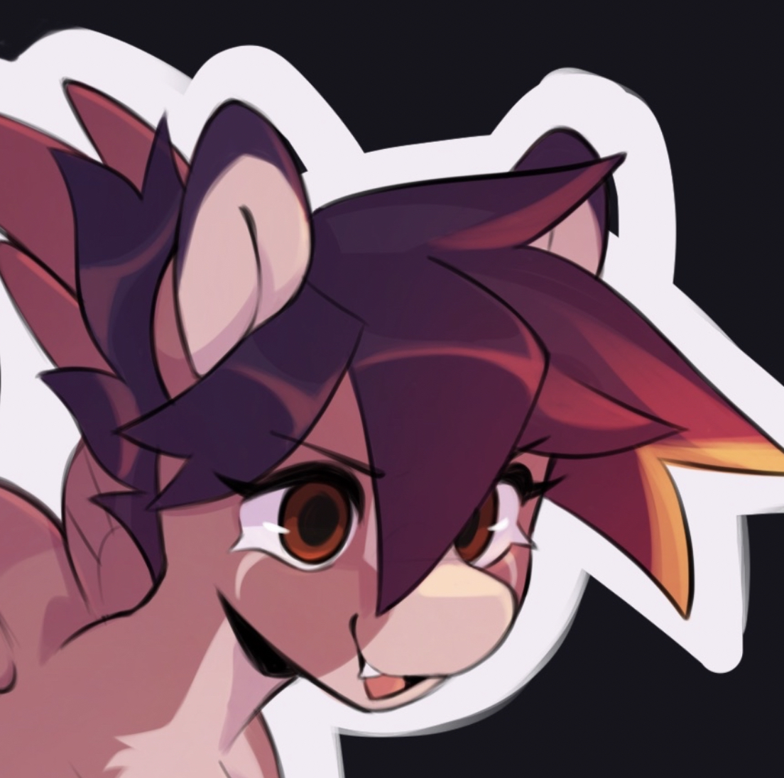 Throne | Duski! | My Wishlist