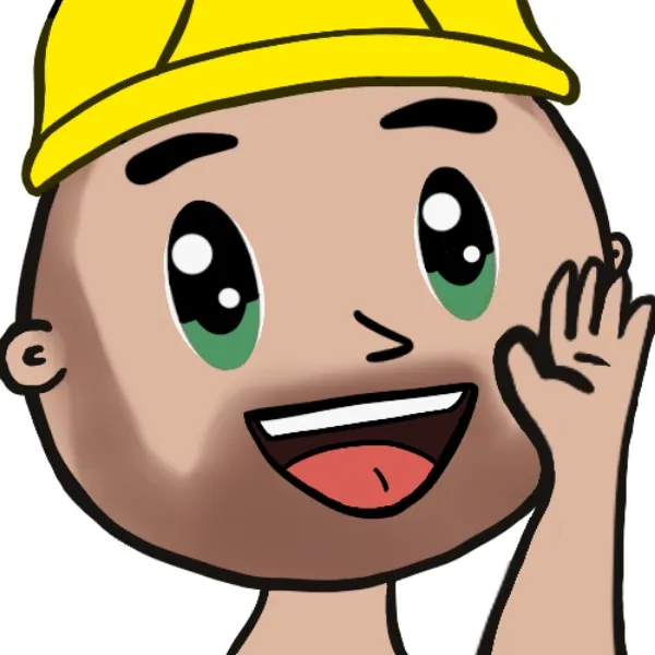 Throne | The Wishlist for Creators | Throne Gifts