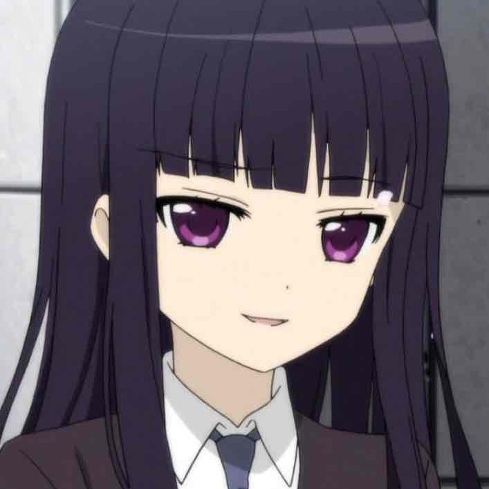 Throne | Pip | Gifters