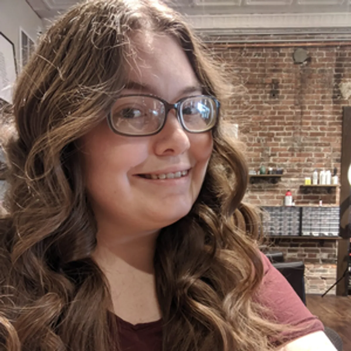 Throne | Clockwork4Sims | Stream Setup