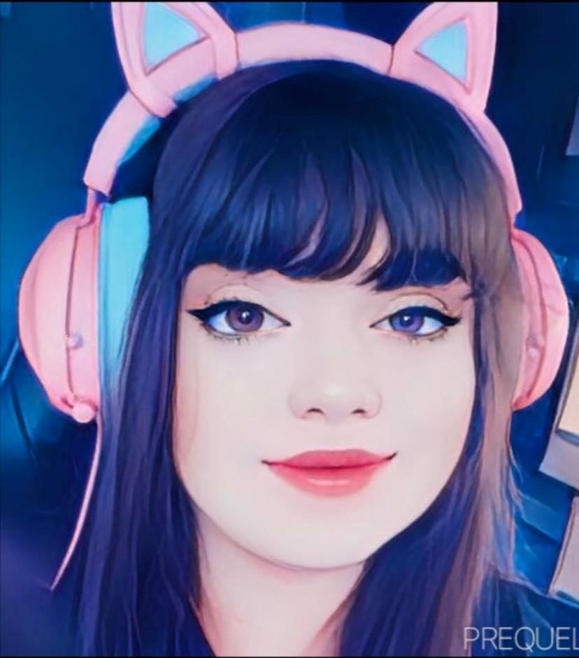 Throne | Squidgybat | PC Setup