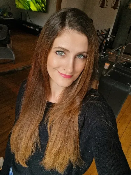 Throne | BarAbe | My Wishlist