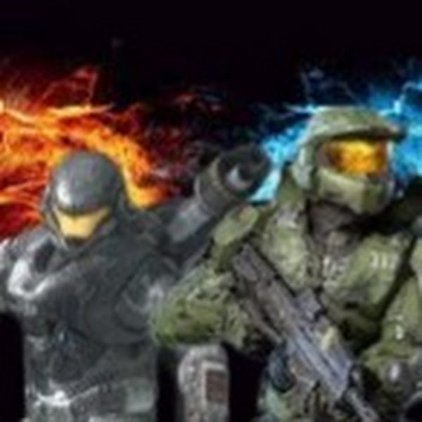 Throne | Robert Entertainment | My Wishlist