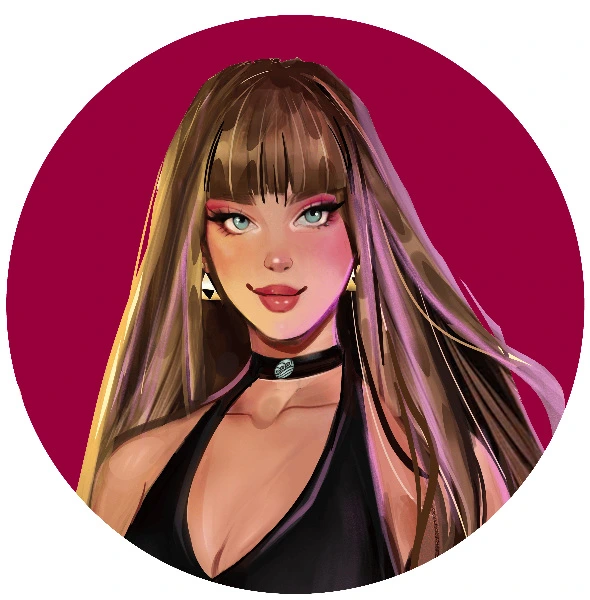 Throne | Kya | Gifters