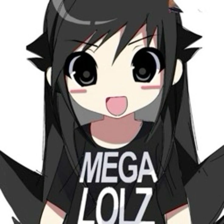 Throne | The Wishlist for Creators | Throne Gifts