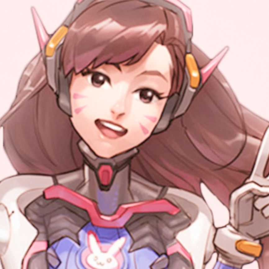 Throne | Eri | My Wishlist