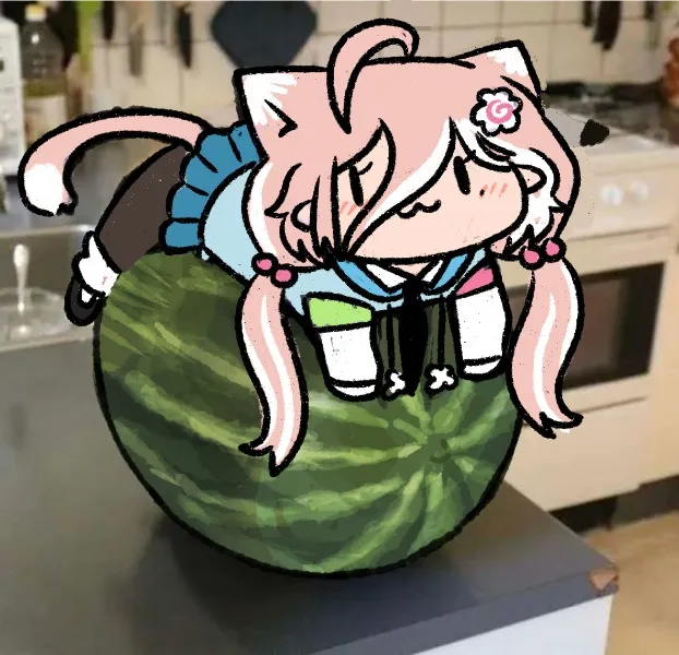 Throne | Koko Puff | My Wishlist