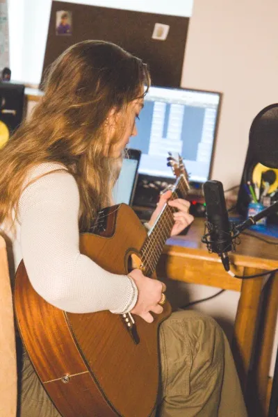 Throne | Becca | My Wishlist