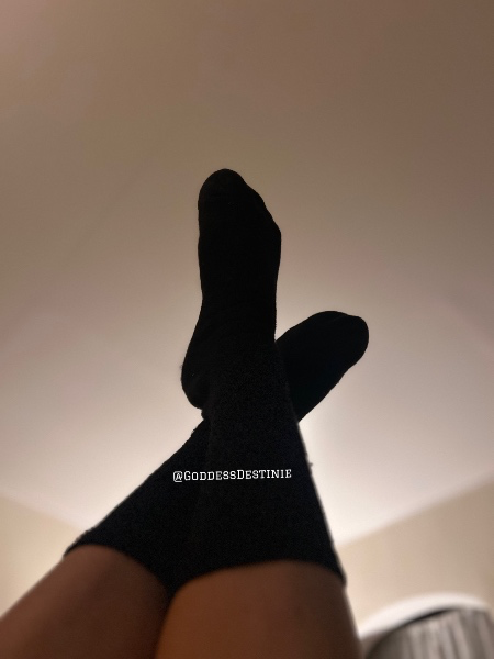 Throne | Goddess Destinie | Wishlist